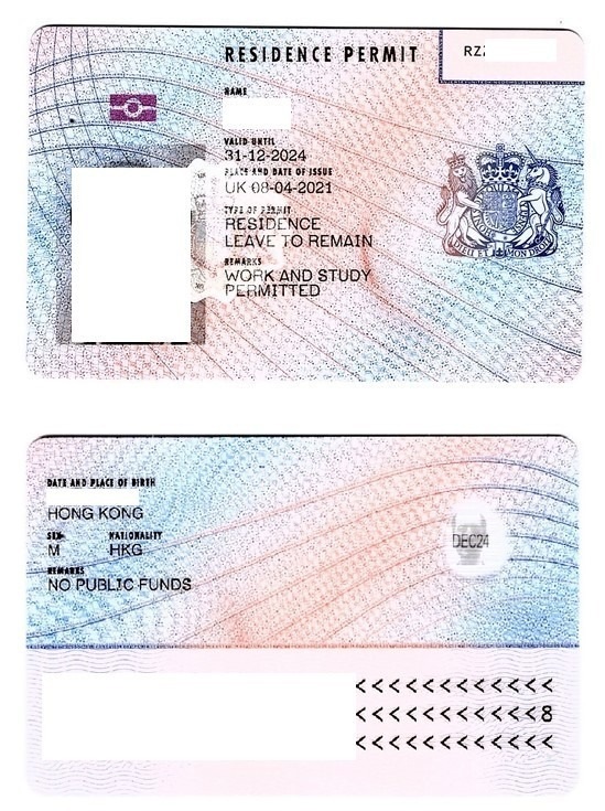 Frequently asked questions for employers and landlords | Migration ...