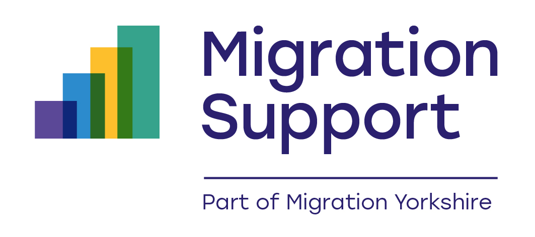 Migration Support | Migration Yorkshire