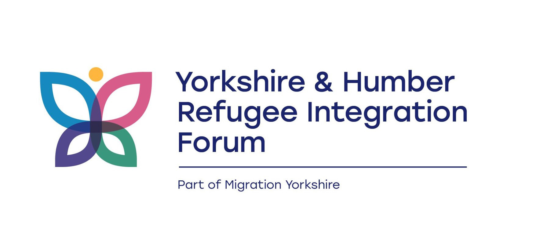 Yorkshire and Humber Regional Refugee Integration Forum | Migration ...